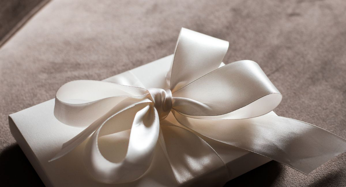 Gift Vaucher – ROGAŠKA RESORT – Grand Hotel Rogaška